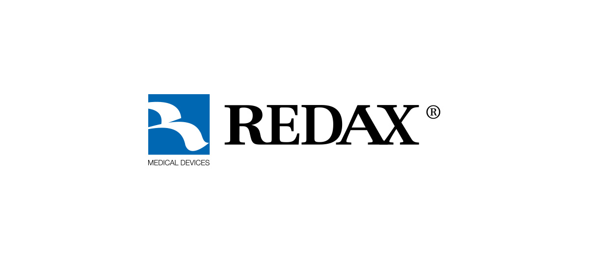 Redax S.p.a. - New drainage technologies born of experience. and ...