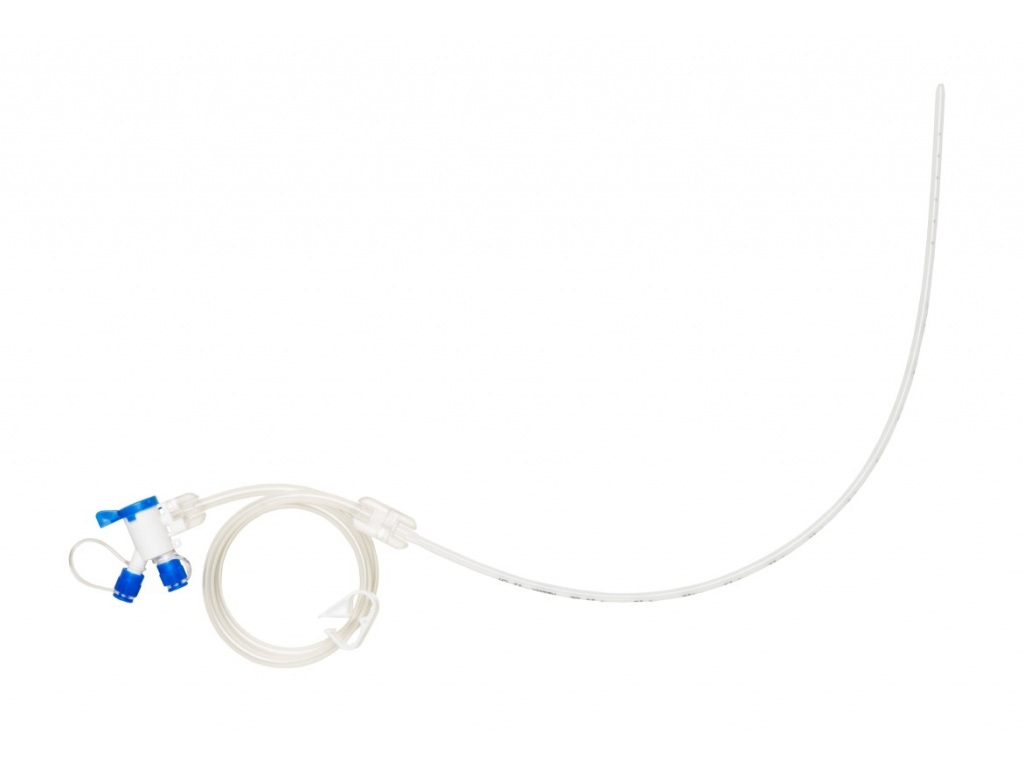 Drentech UNICO™ Forty | REDAX - Medical Devices