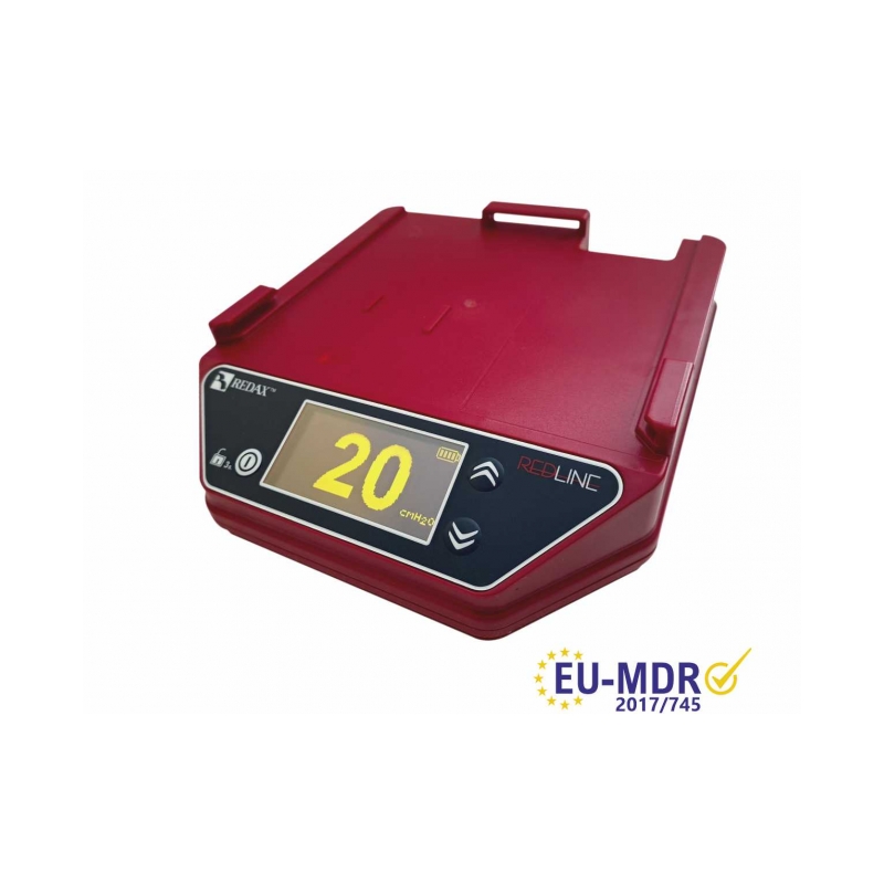 Redax S.p.a. - New drainage technologies born of experience. and ...