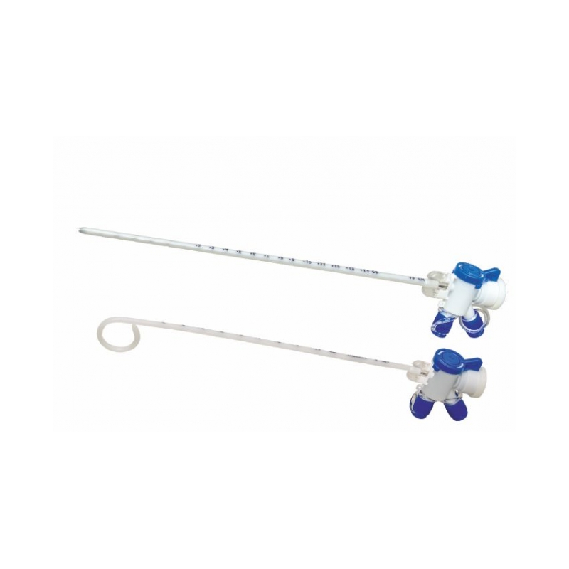 Redax S.p.a. - New drainage technologies born of experience. and ...